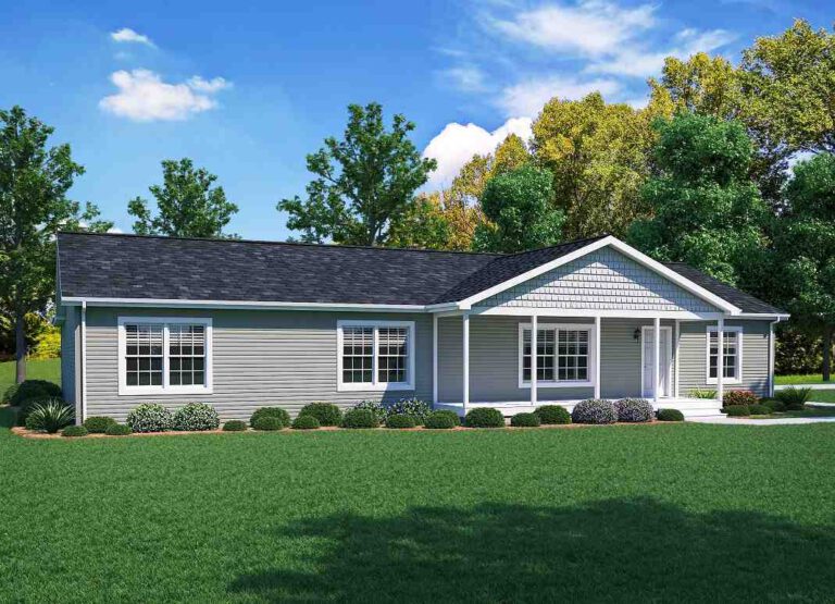 The Best Champion Siding Tips - HOME DIY DECOR